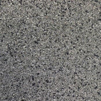 Roofing - Valley Structures