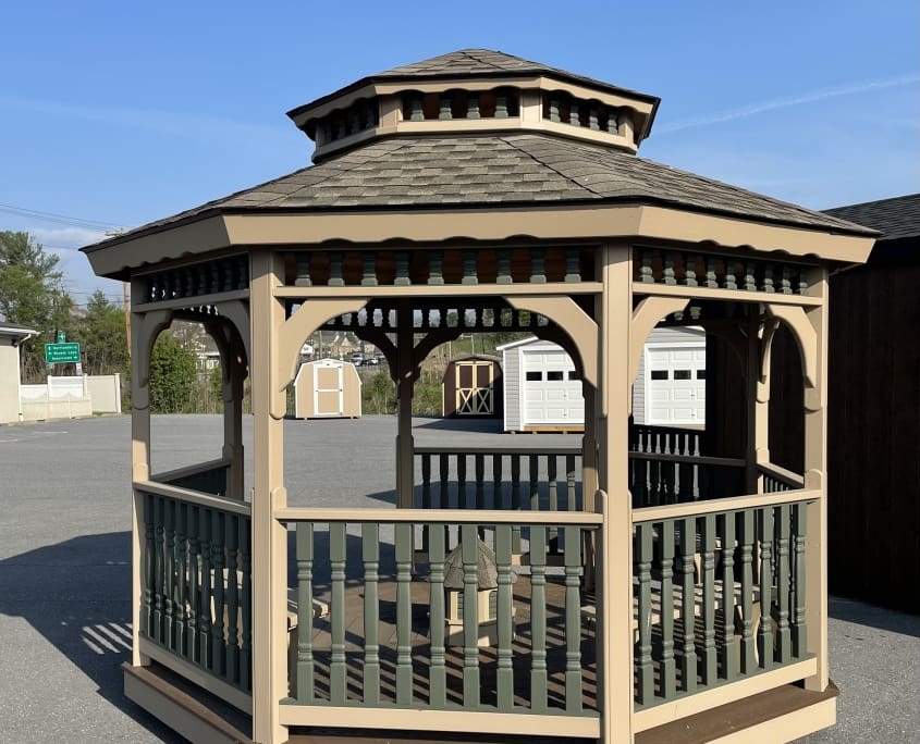 Home - Valley Structures