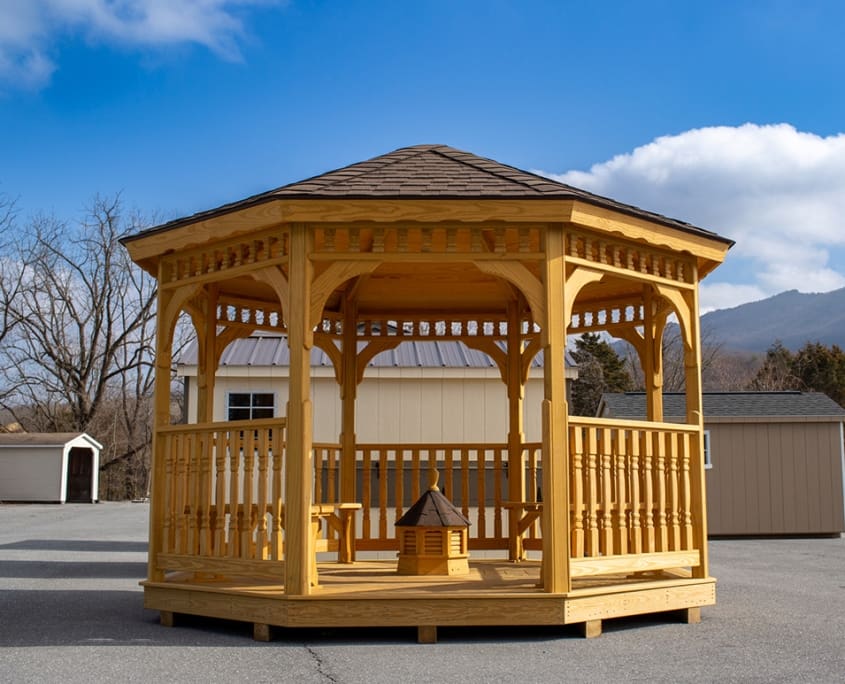 Home - Valley Structures