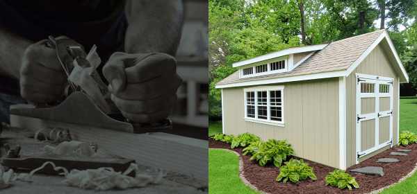 Home - Valley Structures