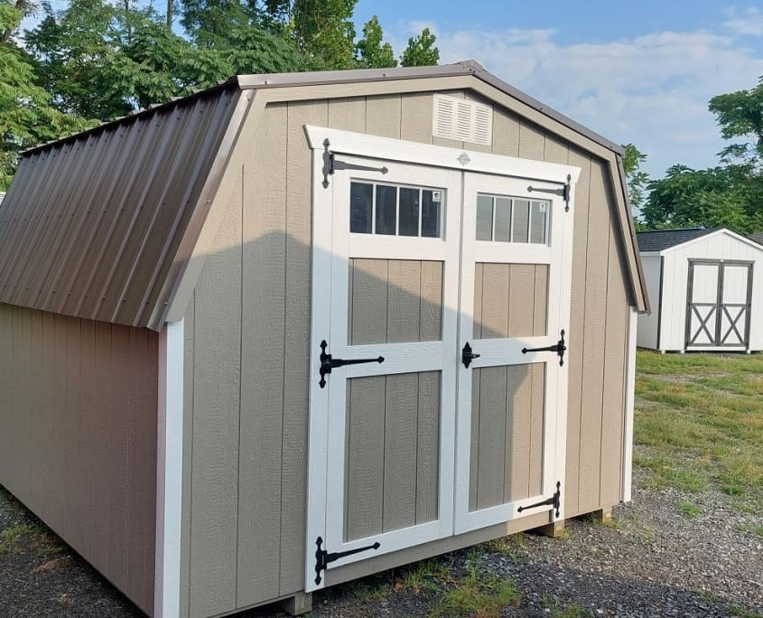 Home - Valley Structures