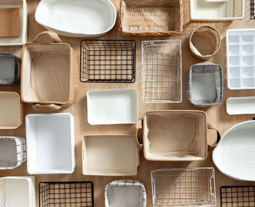 Home - Valley Structures