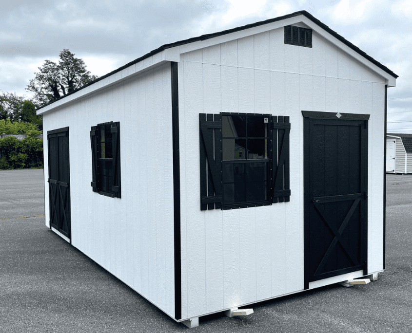 Home - Valley Structures