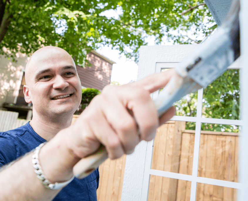 Home - Valley Structures