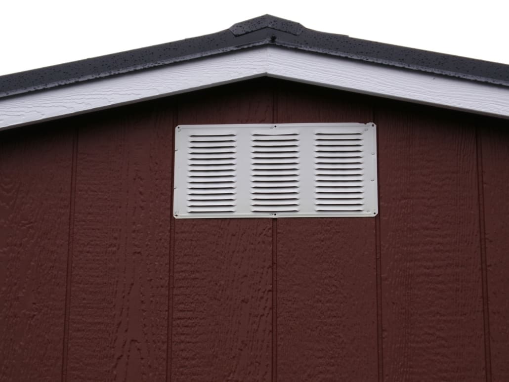 Garages - Valley Structures - Buildings Built In Virginia