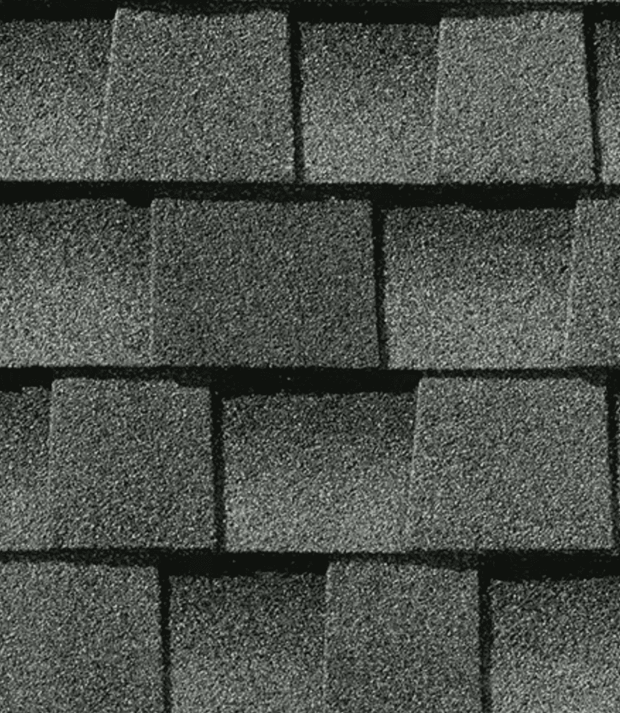 Garages - Valley Structures - Buildings Built In Virginia