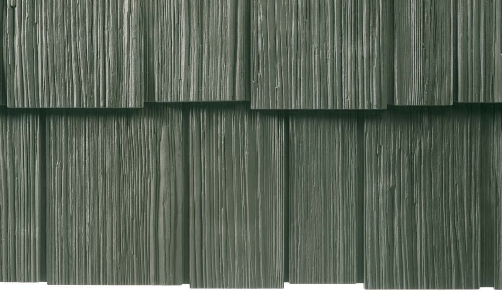 Garages - Valley Structures - Buildings Built In Virginia