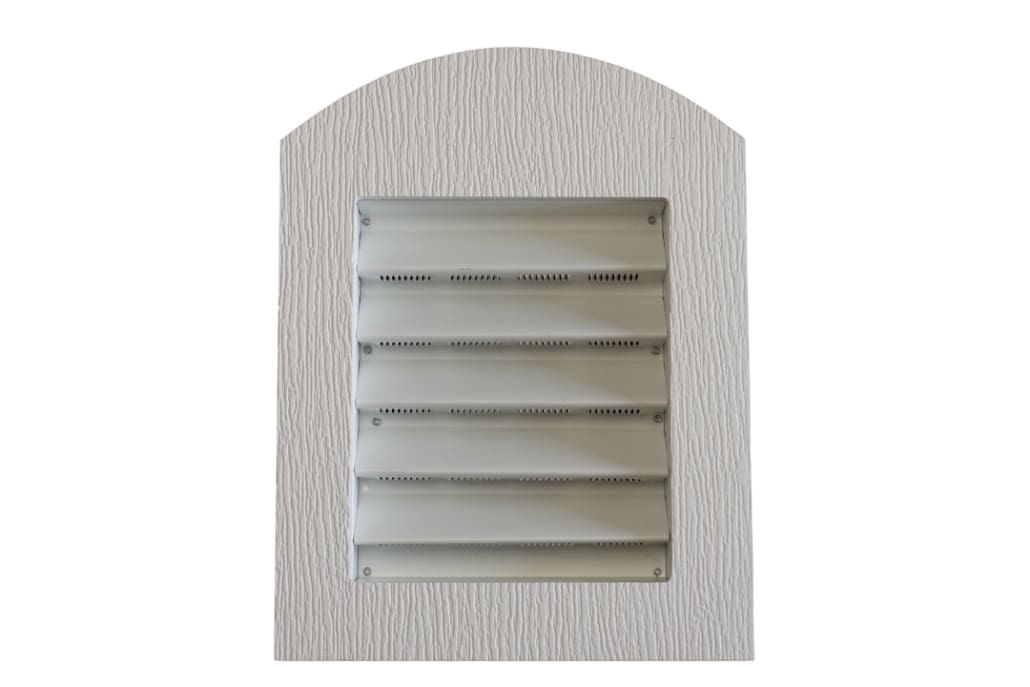 Garages - Valley Structures - Buildings Built In Virginia