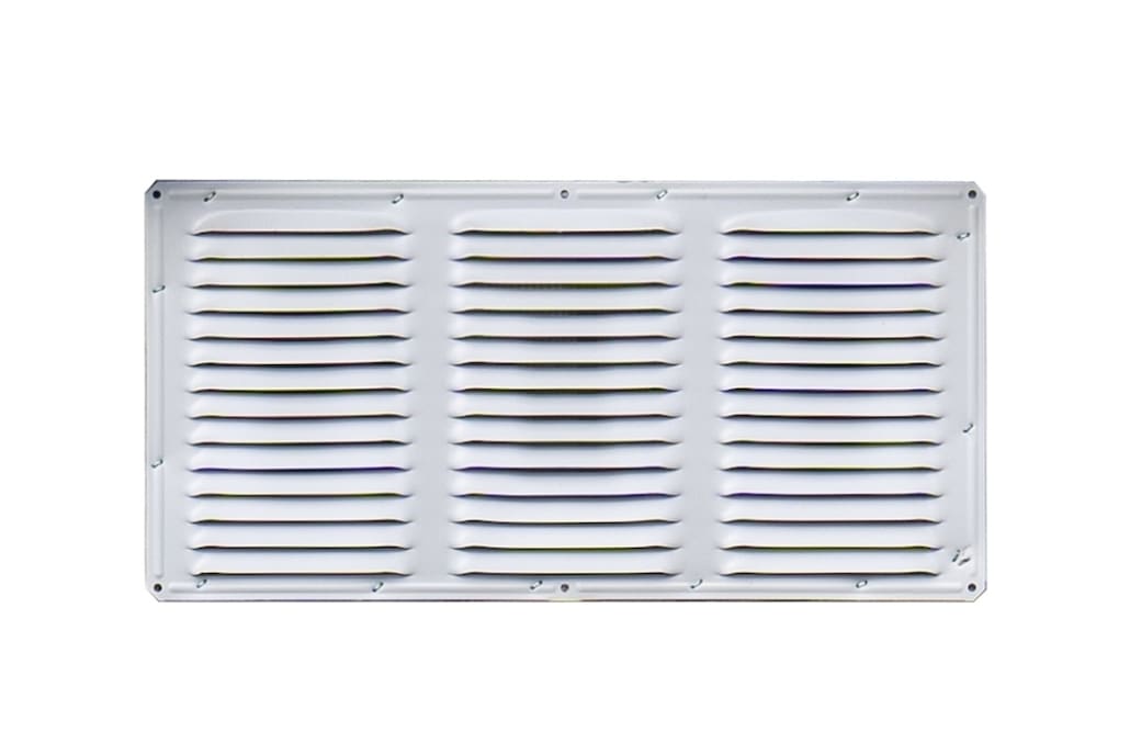 Garages - Valley Structures - Buildings Built In Virginia