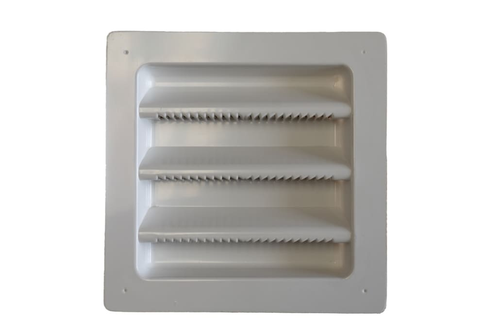 Garages - Valley Structures - Buildings Built In Virginia