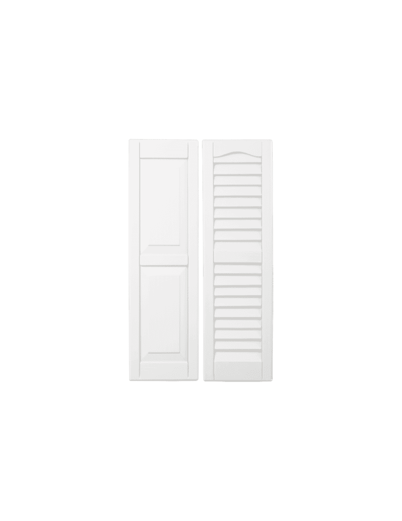Two Story Shed & Attic Buildings - Valley Structures