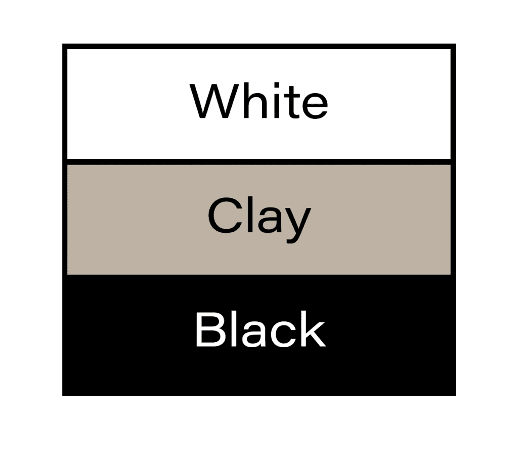 Garages - Valley Structures - Buildings Built In Virginia